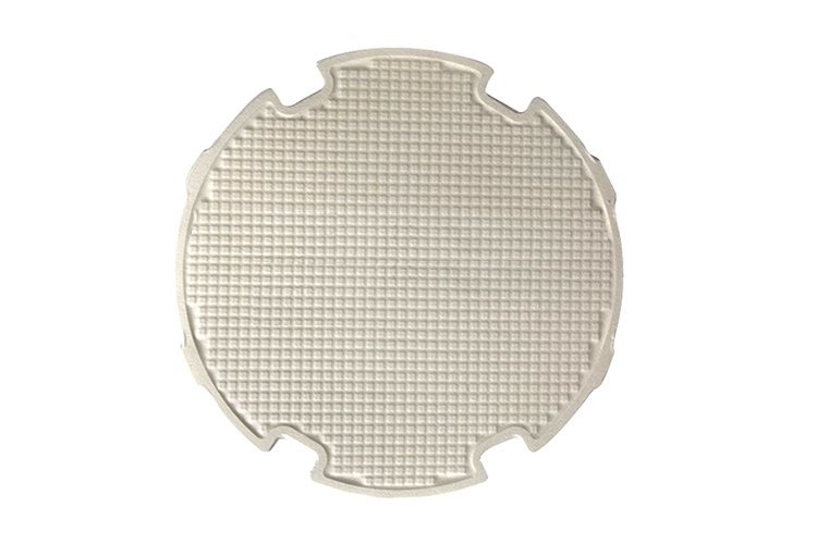 Mini Chuck For Wafer Prober Tool,Mini Chuck For Wafer Prober Tool